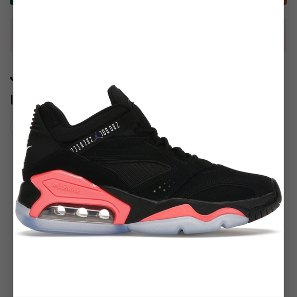 Jordan | Shoes | Jordan Point Lane Infrared | Poshmark